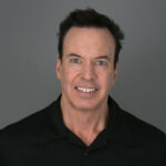 Home - Economic Futures